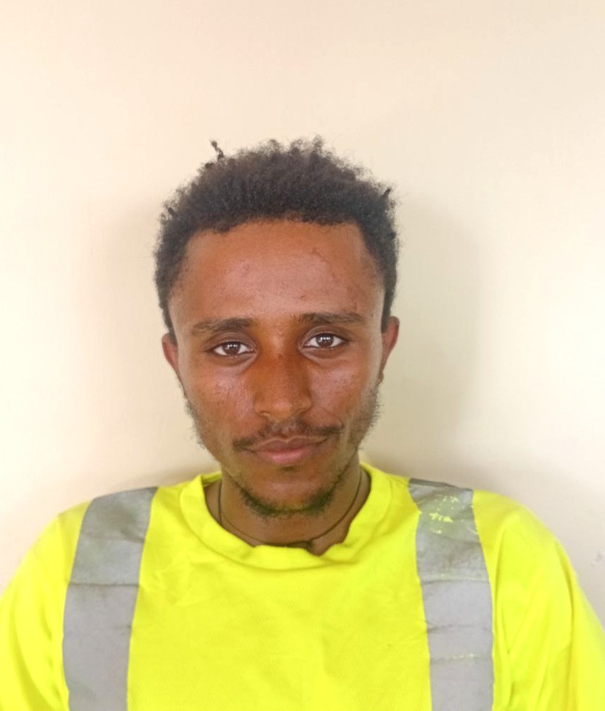 Insafe Safety Solutions PLC - Occupational Safety and Health Consulting ...