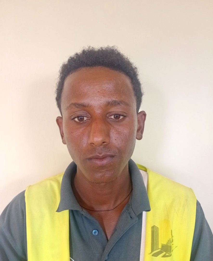 Insafe Safety Solutions PLC - Occupational Safety and Health Consulting ...