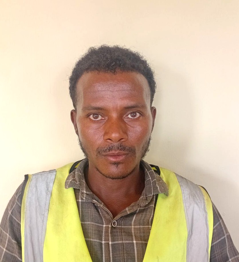 Insafe Safety Solutions PLC - Occupational Safety and Health Consulting ...