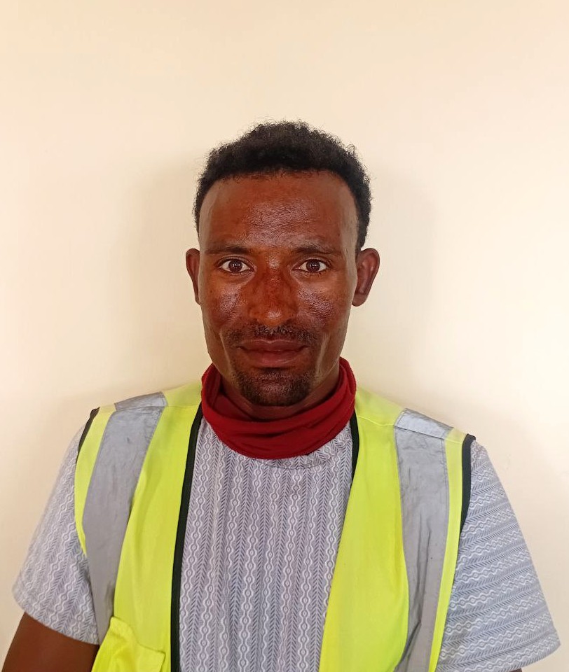 Insafe Safety Solutions PLC - Occupational Safety and Health Consulting ...