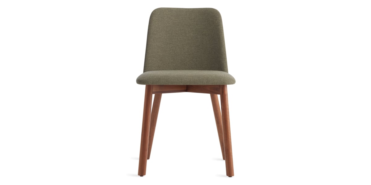 Chip Dining Chair