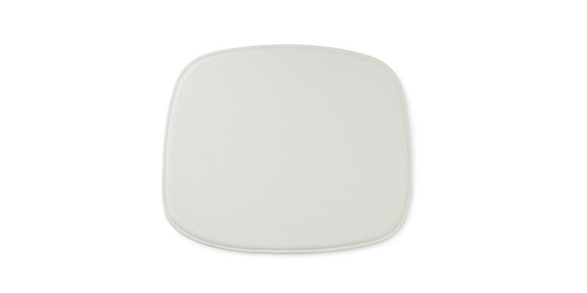 Form Seat Cushion Ultra Leather