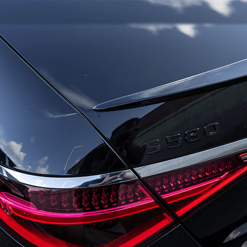 Luxury Limousine & Bus Transportation Service Hayward, USA - Angel Limo ...