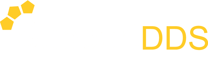 VoiceStack - SupportDDS