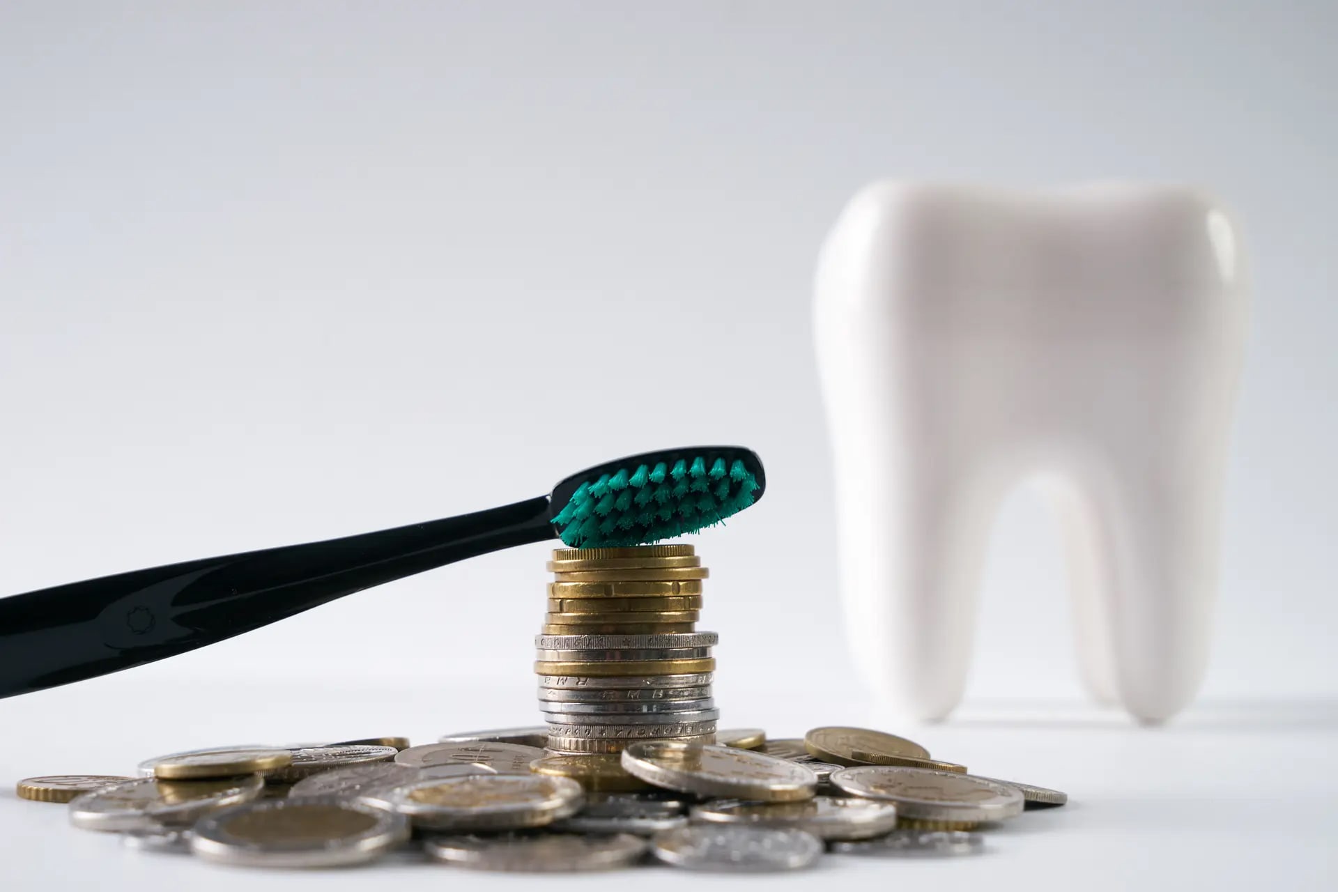 Simply your dental billing - SupportDDS