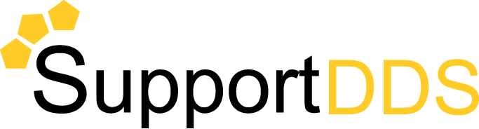 Synergy - SupportDDS