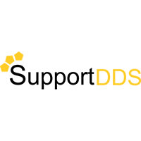 Rapid Assessment Questionnaire - SupportDDS