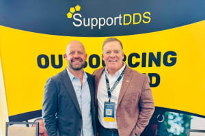 Overview - SupportDDS