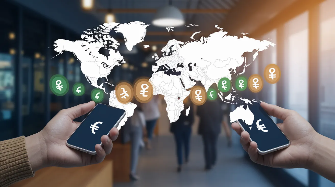 TrueMoney Myanmar and AYA Pay Facilitate Remittances from Thailand ...