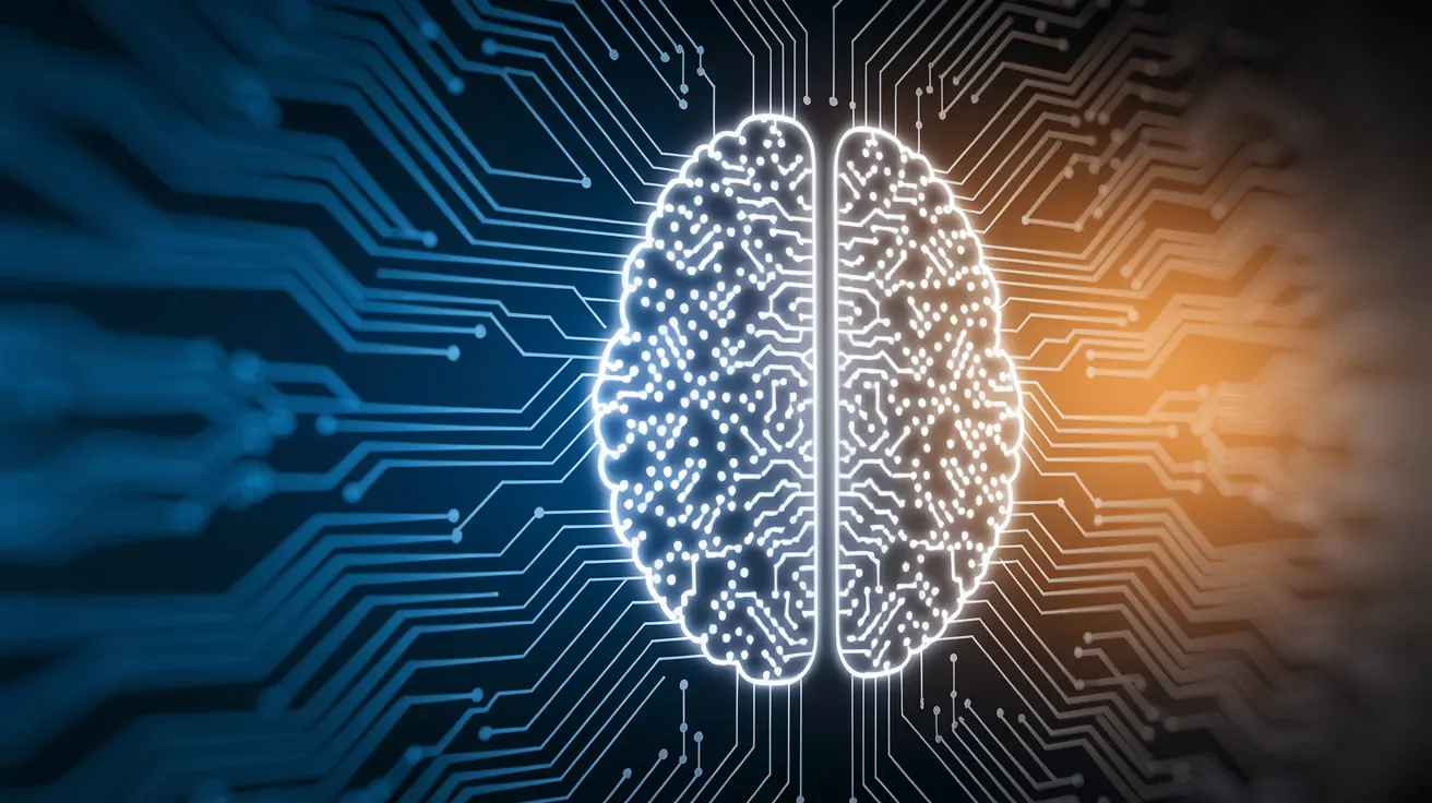 Microsoft's Vision for AI PCs Bears a Striking Resemblance to Another ...