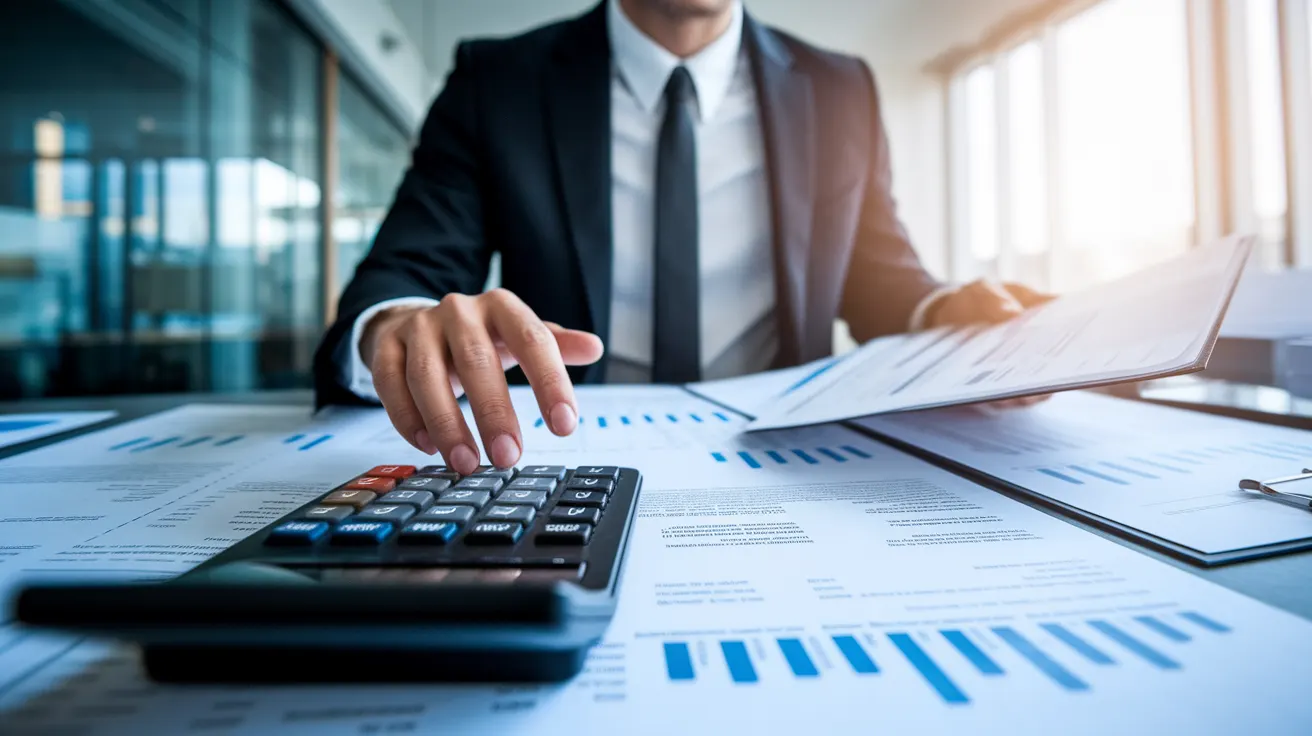 Tax Strategy: Options for Deducting Tips and Overtime in 2025 ...
