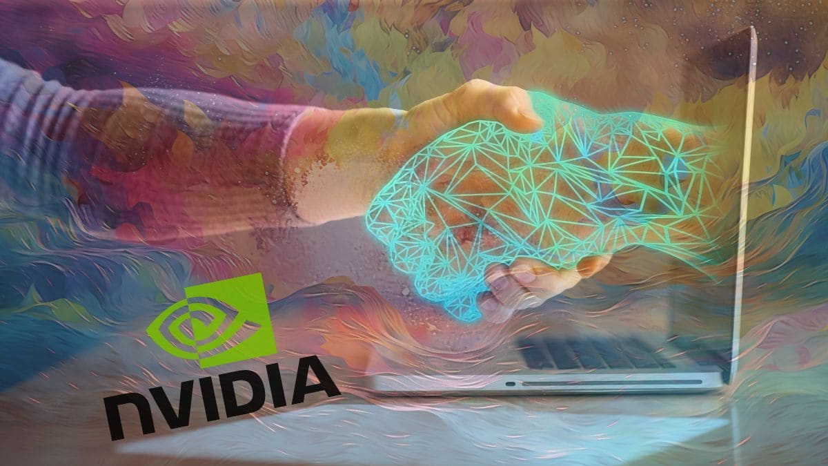 Unlocking The Potential Of Nvidia Ai In 2023 | Zuznow