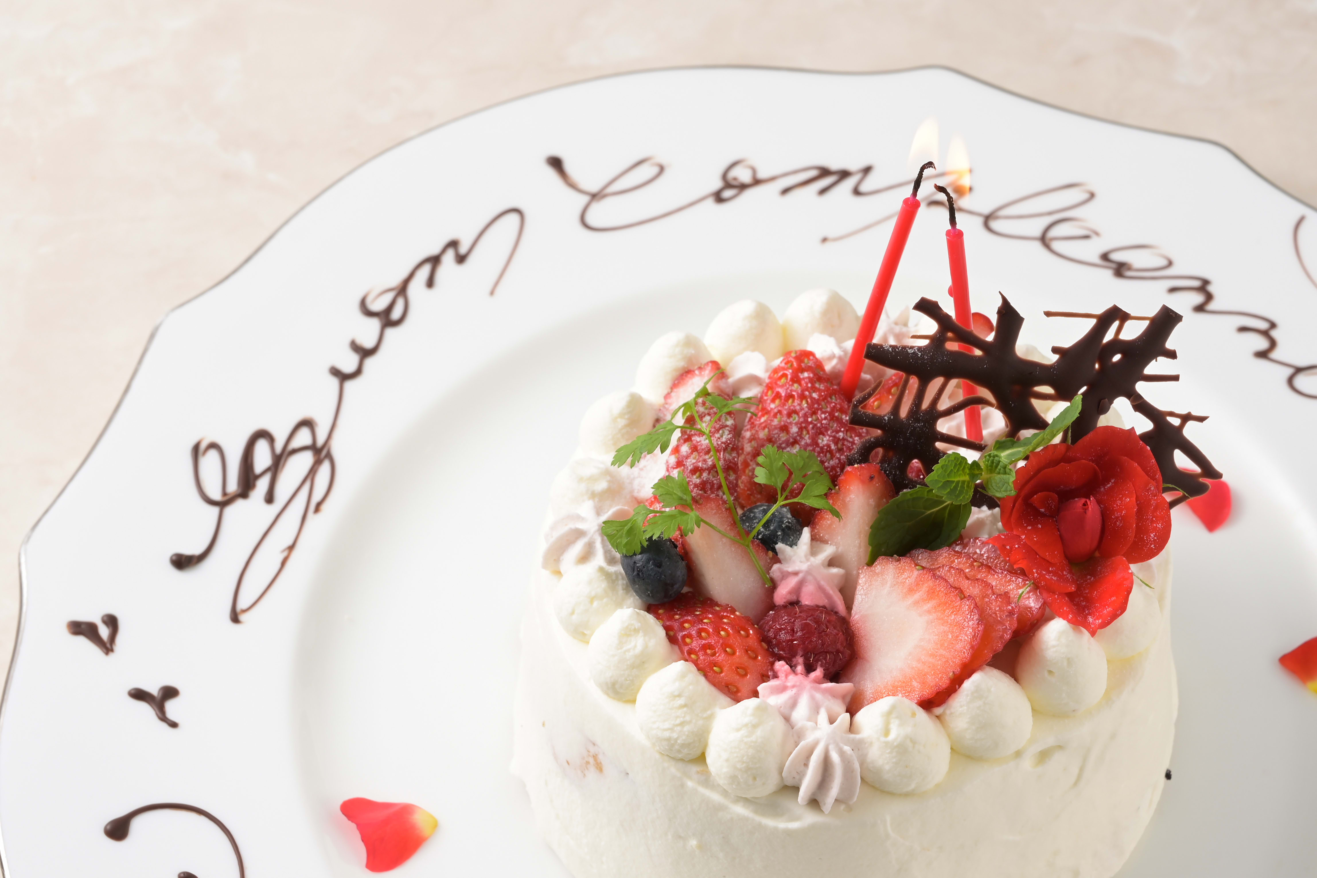 【保存版】個室ありの恵比寿の誕生日ディナー17選！記念日プランあり・サプライズOK・子連れ可・ロケーション/雰囲気 などお祝い向きのお店を ...