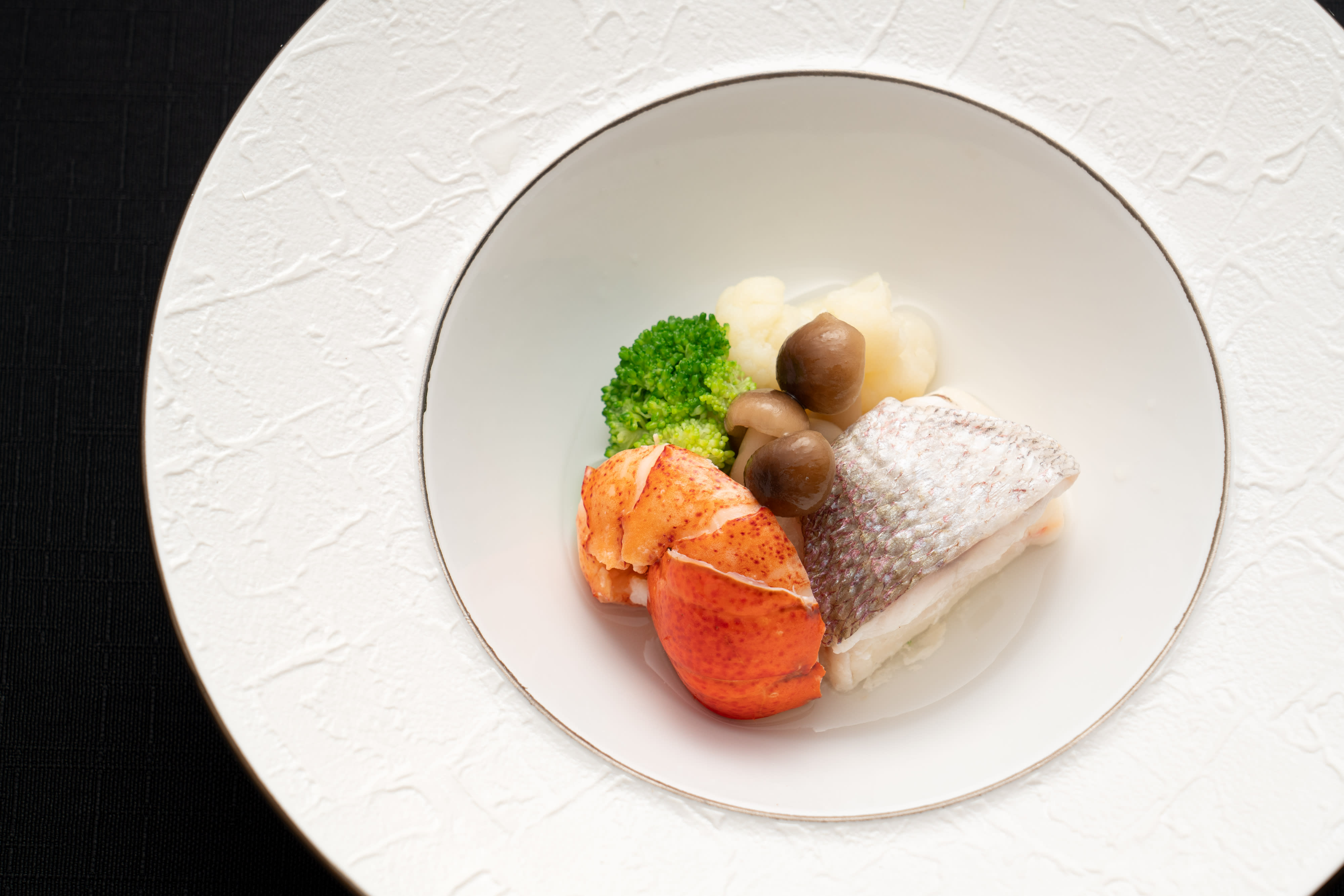 【個室確約 会食・接待プラン】築50年の古民家で味わう本格懐石ディナーコース★関内に佇む、数寄屋造りのミシュラン獲得店★ゲストも上司も大満足！上質な和個室でおもてなし | Anny(アニー ...