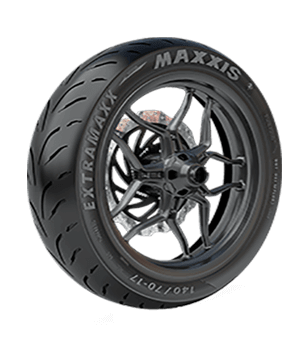 Maxxis