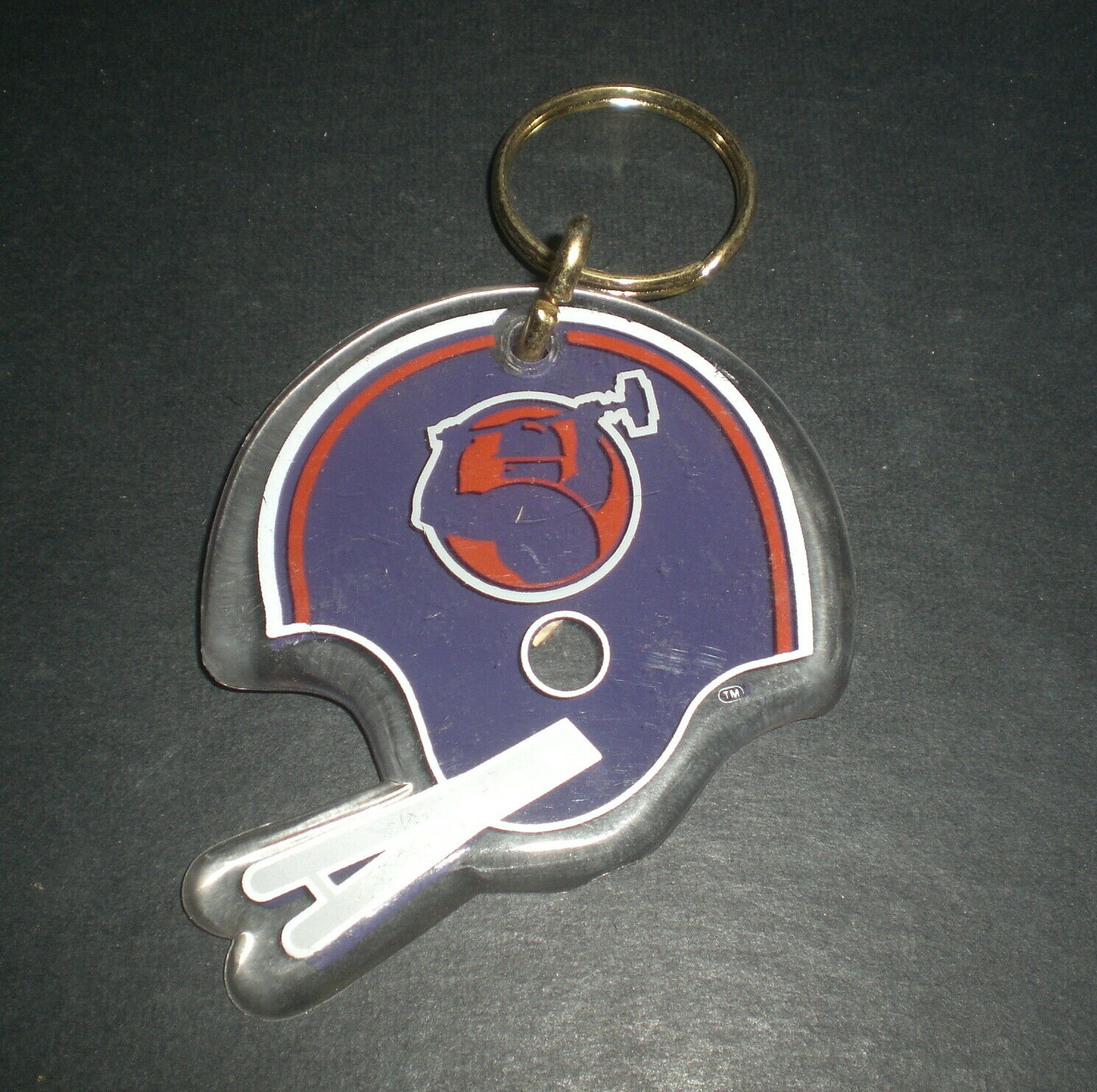 Pittsburgh Maulers (USFL 1984) · Dead Football League