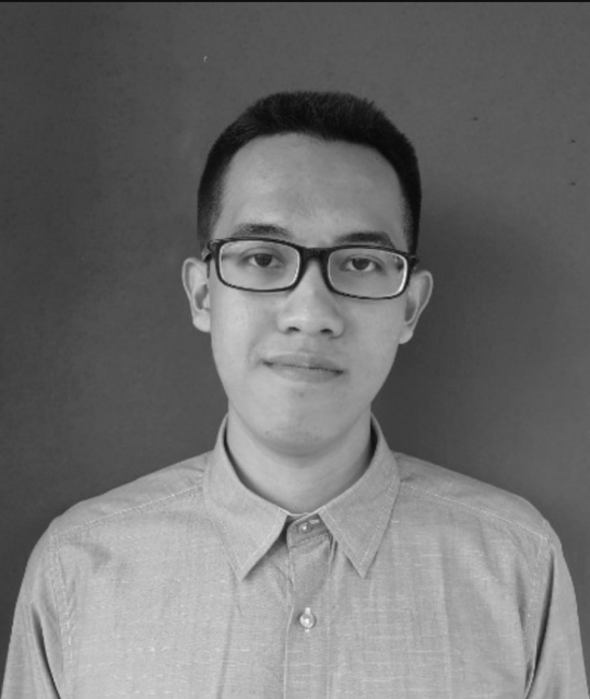 Codespace Indonesia | Software House Malang