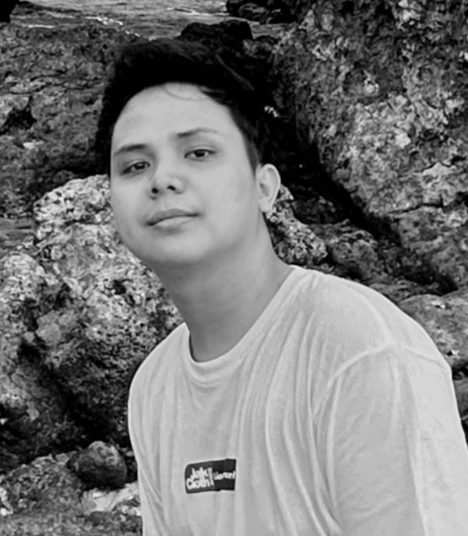 Codespace Indonesia | Software House Malang