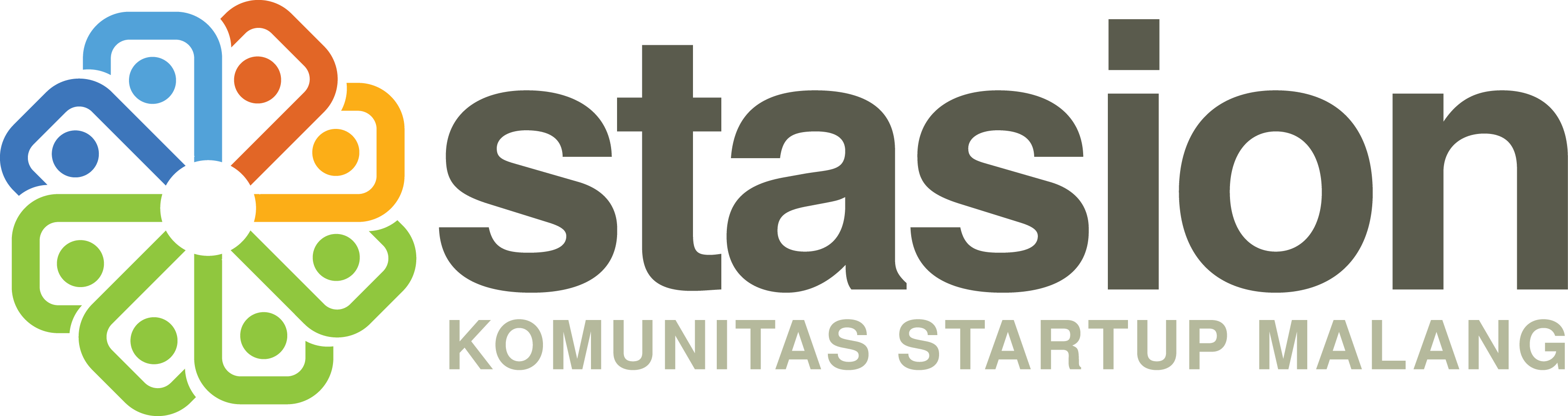 Codespace Indonesia | Software House Malang