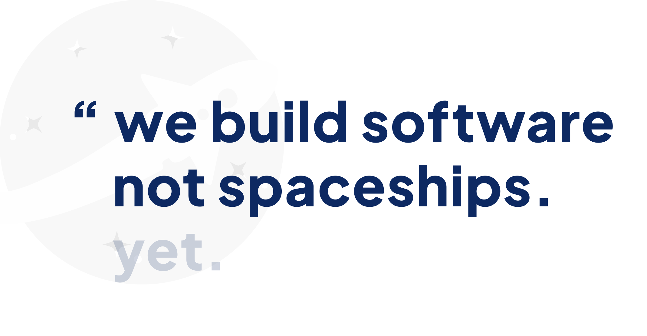 Codespace Indonesia | Software House Malang