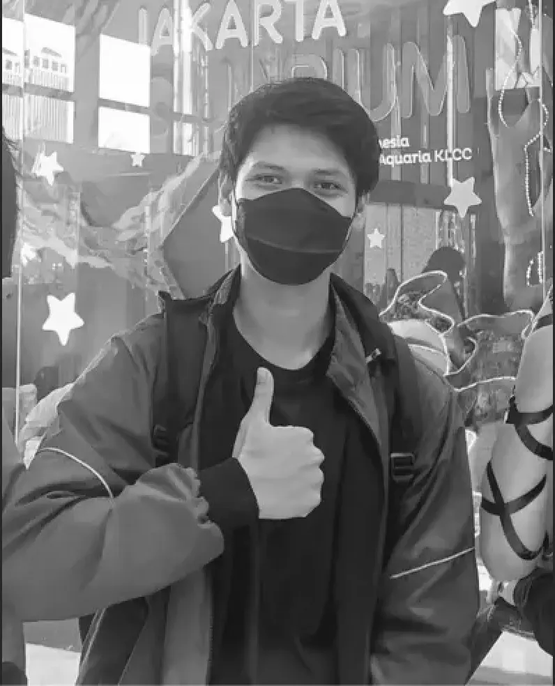 Codespace Indonesia | Software House Malang