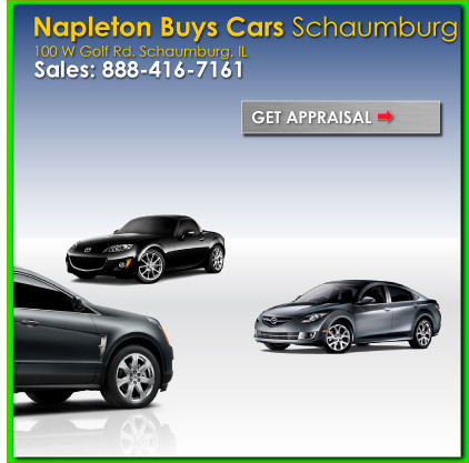 Inventory - Steve Napleton Automotive Group
