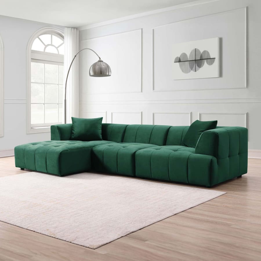 Mobilier Deco