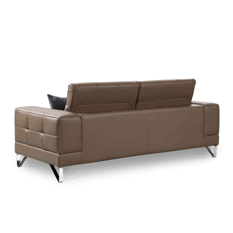 Mobilier Deco