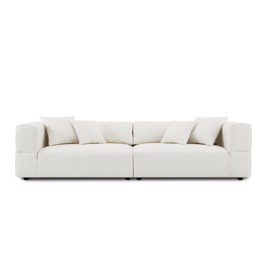 Mobilier Deco
