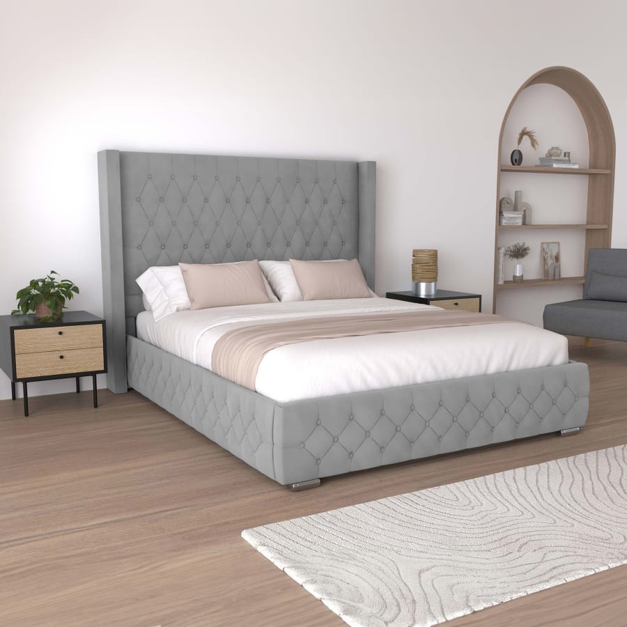 Sitemapcdatahttpsshopinf Inetcomlit Capitonne 160x200