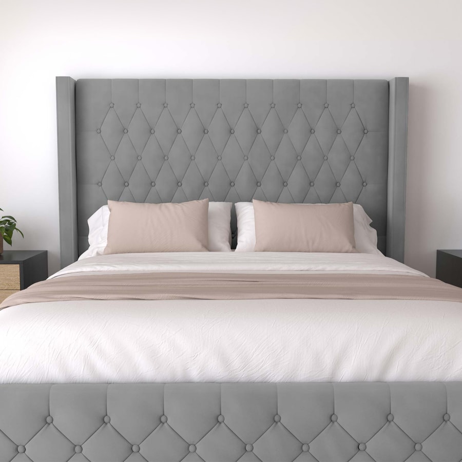Sitemapcdatahttpsshopinf Inetcomlit Capitonne 160x200