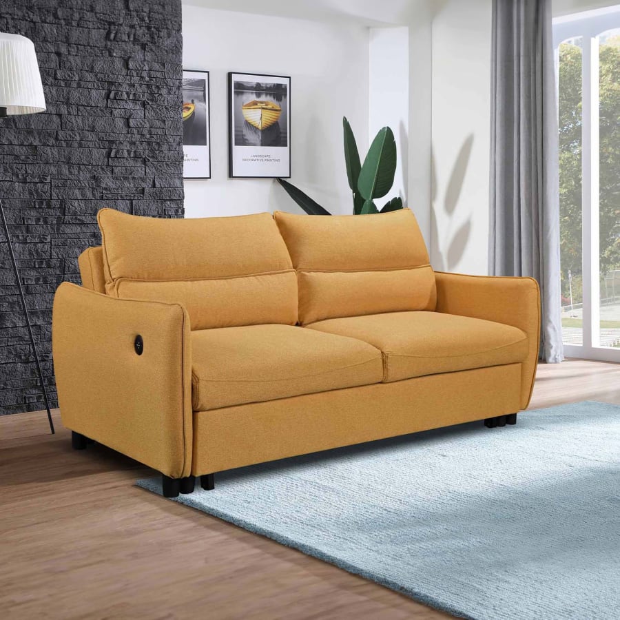 Mobilier Deco