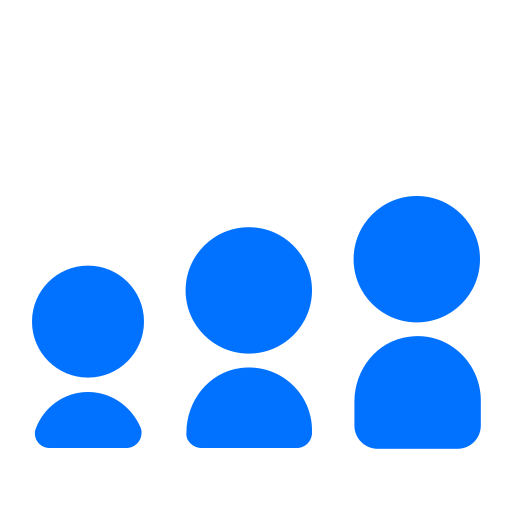 GitHub - Vishruta-Patil/magniZent-Wired: magniZent Wired is a social ... GitHub - Vishruta-Patil/magniZent-Wired: magniZent Wired is a social ...