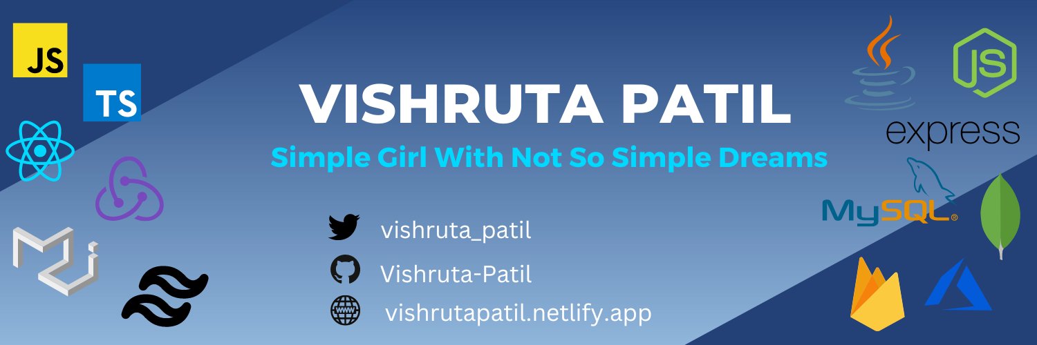 Vishruta-Patil (Vishruta Patil) · GitHub Vishruta-Patil (Vishruta Patil) · GitHub