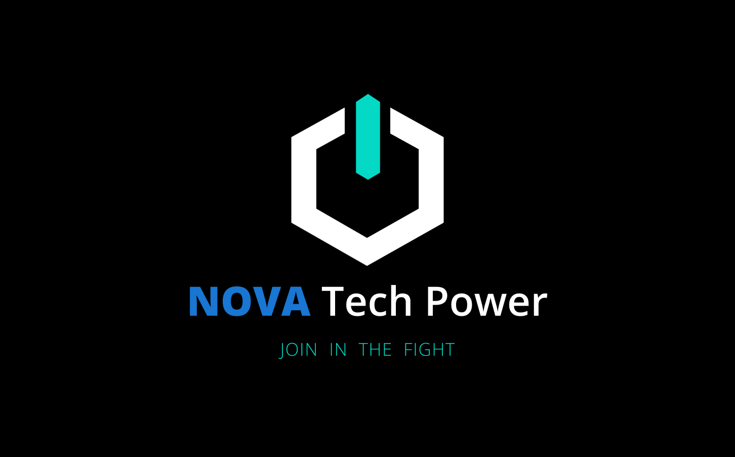 GitHub - Kitatzu/Frontend-Proyecto-Final-Henry