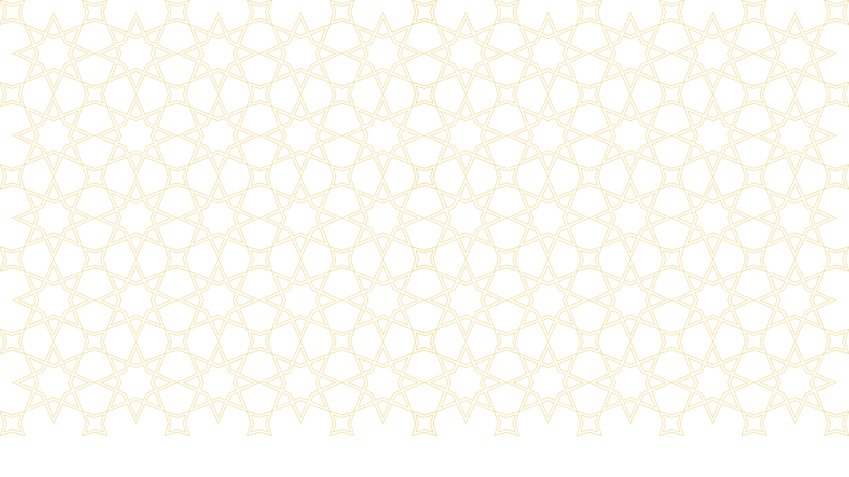 SURAU BELLEZA GARDEN HOMES | MOSQ