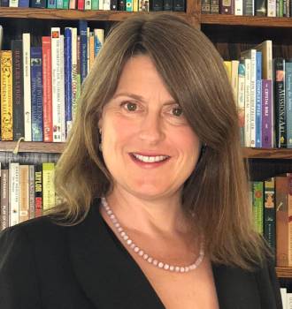 About Jennifer Watkins | Watkins Law Firm LLC