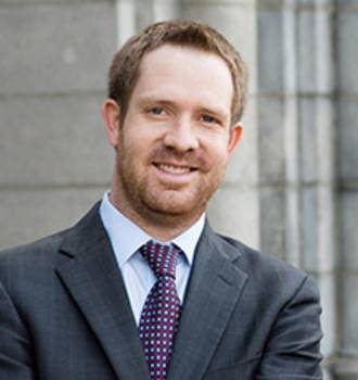 About Andrew Kirkwood Smith | AKS Law Firm