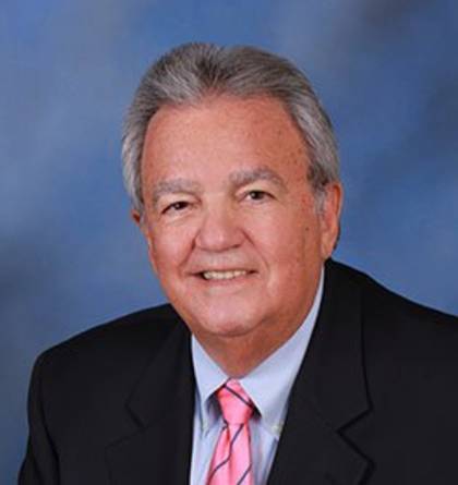 Personal Injury Attorney in Palm Desert, CA | Dale Gribow Attorney at Law