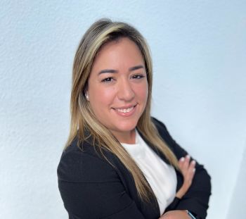 Miami, FL Criminal Defense and Appeals & Family Law Attorneys | Rier ...