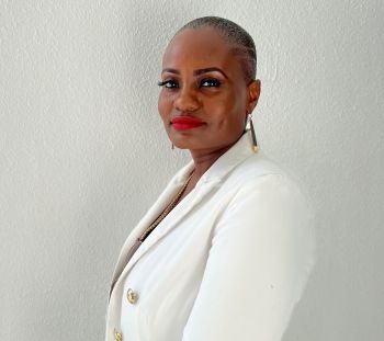 Miami, FL Criminal Defense and Appeals & Family Law Attorneys | Rier ...