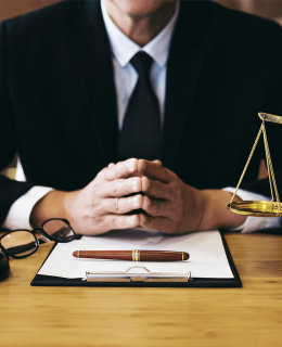 Central Indiana Construction & Personal Injury Attorneys | Brooks Koch ...