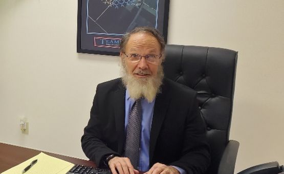 Boca Raton, FL Real Estate & Probate Attorney | Peter J. Snyder, P.A.