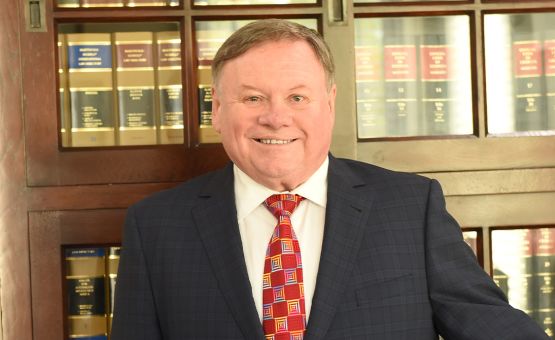 Augusta, GA Personal Injury & Trucking Accidents Attorneys | Durham ...