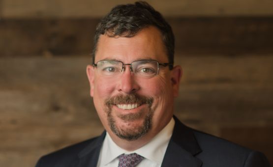 Murfreesboro, TN Family, Divorce & Criminal Law Attorneys | McCarter ...