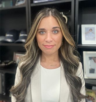 Chicago, IL Personal Injury & Malpractice Attorney | Larson Law Group LLC