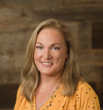 About the Team | McCarter | East PLLC