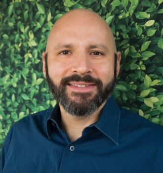 Corporate & Security Attorneys in Austin, Texas | McGovern Law, PLLC