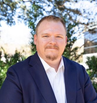 Corporate & Security Attorneys in Austin, Texas | McGovern Law, PLLC