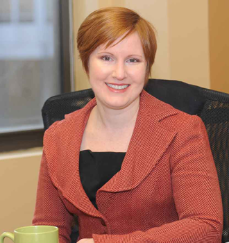 New York, NY Criminal Defense & Labor and Employment Law Attorneys ...